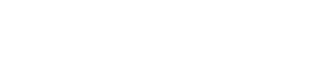 Capstone Real Estate Advisors Inc